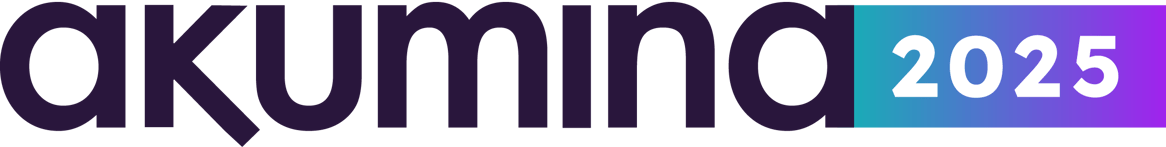 Transforming Our Business - and Yours - with AI