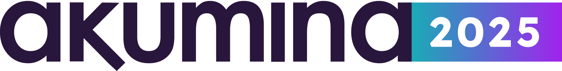 Transforming Our Business - and Yours - with AI