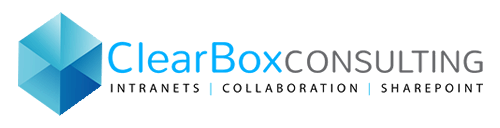 Akumina | Crafting Limitless Digital Workspaces