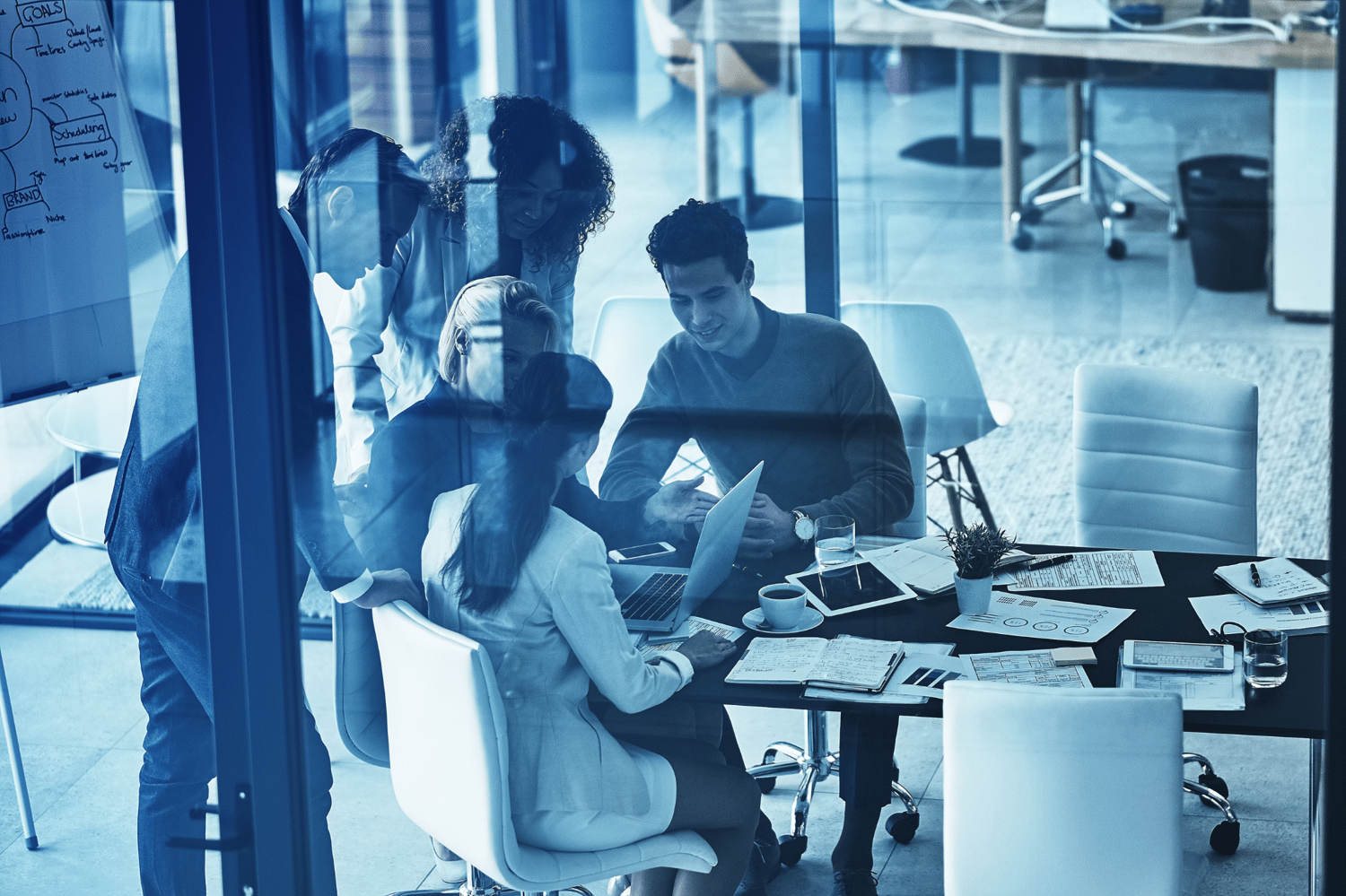 Akumina | The Best Intranet Software for Employees